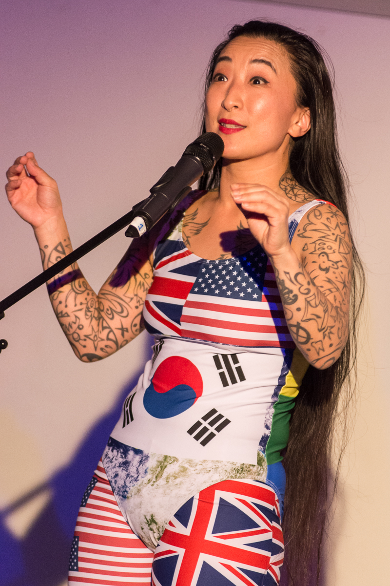 DSC_8995_low-res_Sarah_Hickson – Certain Blacks