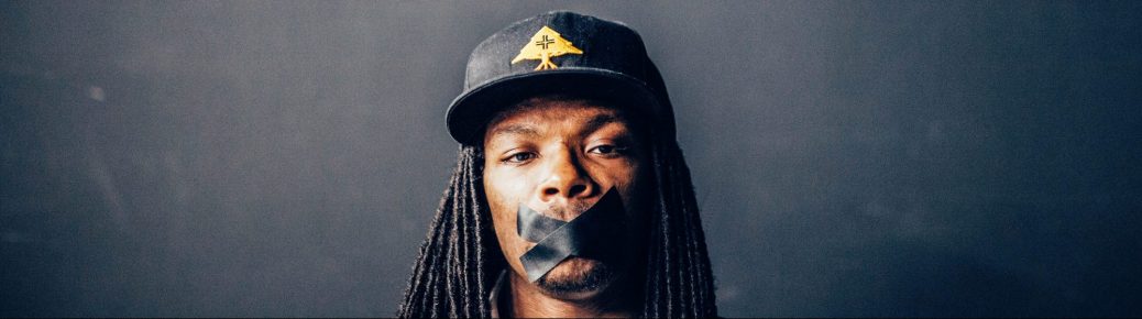 Certain Blacks – Certain Blacks